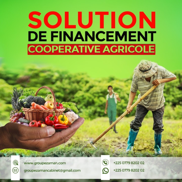 LES SOLUTIONS POUR FINANCER VOTRE NOUVELLE ENTREPRISE LES SOLUTIONS POUR FINANCER VOTRE NOUVELLE ENTREPRISE