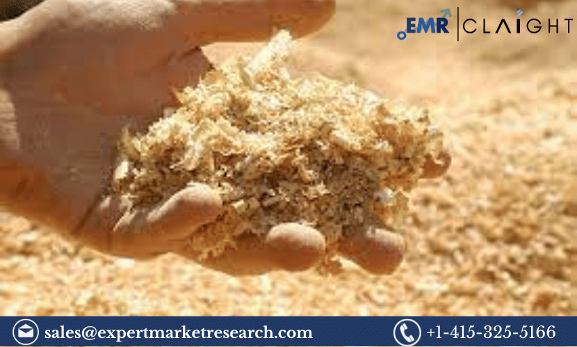 Wood Pulp Market Size, Share, Growth, Analysis, Price, Outlook, Key ... Wood Pulp Market Size, Share, Growth, Analysis, Price, Outlook, Key ...