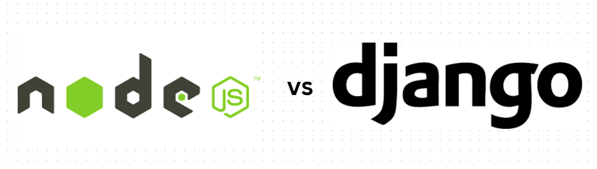 Should I learn NodeJS or Django to get a good job in 3 months? Should I learn NodeJS or Django to get a good job in 3 months?