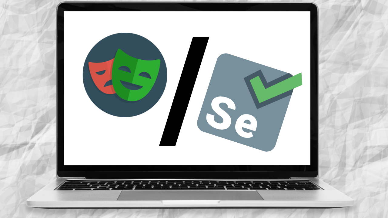 Comparing Playwright and Selenium for Web Scraping: Which is Right for You? Comparing Playwright and Selenium for Web Scraping: Which is Right for You?