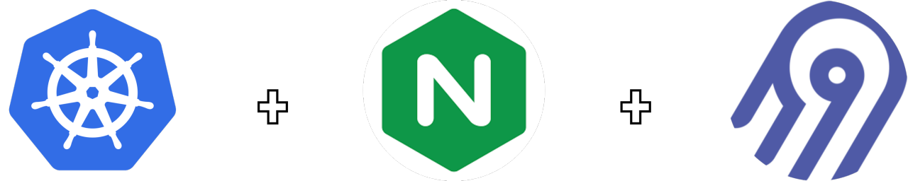 Deploying Airbyte with Nginx, Cert-Manager and Let's Encrypt Deploying Airbyte with Nginx, Cert-Manager and Let's Encrypt