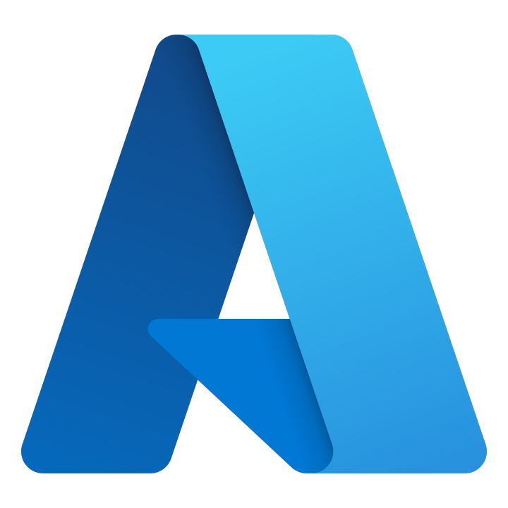 Exploring Azure Blob Storage | A Comprehensive Blog Exploring Azure Blob Storage | A Comprehensive Blog
