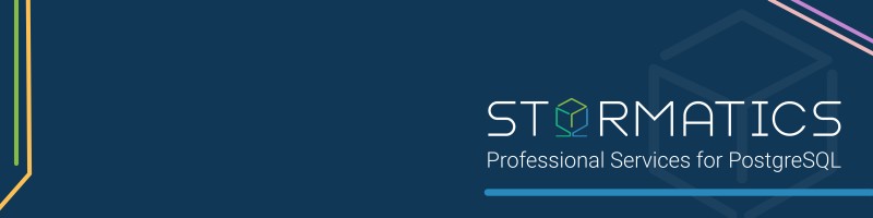 Umair Shahid on LinkedIn: Enhancing PostgreSQL Performance by Scaling ... Umair Shahid on LinkedIn: Enhancing PostgreSQL Performance by Scaling ...