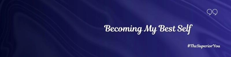 Nikhil Garg on LinkedIn: #connections #matplotlib #seaborn #challenging ... Nikhil Garg on LinkedIn: #connections #matplotlib #seaborn #challenging ...