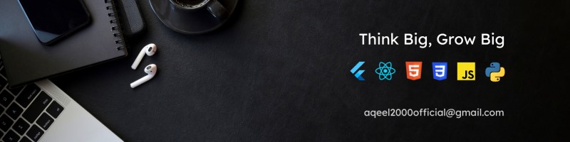 Mohamed Aqeel on LinkedIn: Understanding asynchronous concept in flutter Mohamed Aqeel on LinkedIn: Understanding asynchronous concept in flutter