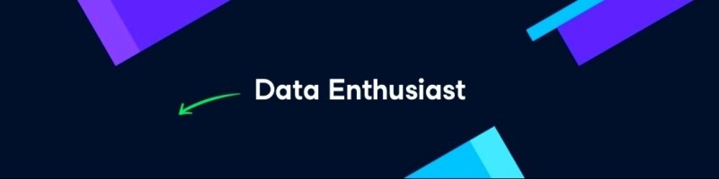 Sugandha Gupta on LinkedIn: #python #numpy #matplotlib #moretocome # ... Sugandha Gupta on LinkedIn: #python #numpy #matplotlib #moretocome # ...