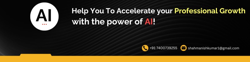 Manish Kumar Shah on LinkedIn: #bigdata #analytics #sql #data #python # ... Manish Kumar Shah on LinkedIn: #bigdata #analytics #sql #data #python # ...
