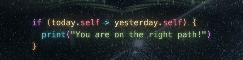 Mariana Flores on LinkedIn: A Next-Level Visual Guide To Master CSS ... Mariana Flores on LinkedIn: A Next-Level Visual Guide To Master CSS ...