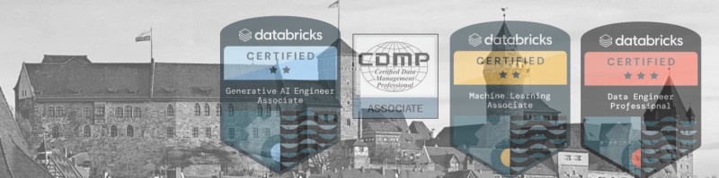 Axel Schwanke on LinkedIn: Optimizing Databricks LLM Pipelines with DSPy Axel Schwanke on LinkedIn: Optimizing Databricks LLM Pipelines with DSPy