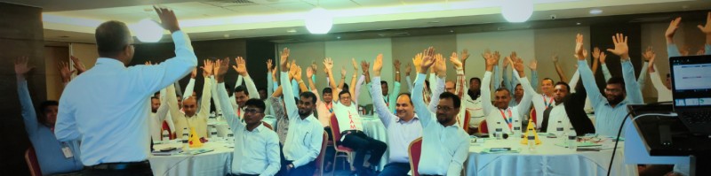 Emotional Intelligence Training by Jamal Uddin Jamy | Md. Jamal Uddin ... Emotional Intelligence Training by Jamal Uddin Jamy | Md. Jamal Uddin ...