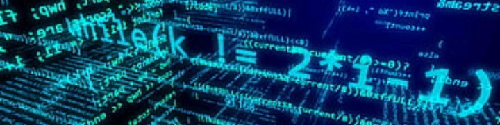 Tanu Jain on LinkedIn: #html #css #bootstrap #webdesigning Tanu Jain on LinkedIn: #html #css #bootstrap #webdesigning