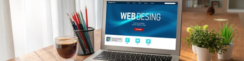 Shiraz Tariq on LinkedIn: HTML & CSS Shiraz Tariq on LinkedIn: HTML & CSS