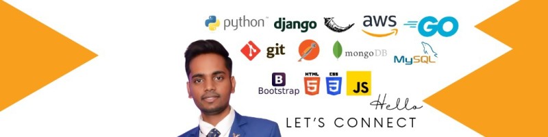 AMIT MAHTO on LinkedIn: Complete Python Notes | 20 comments AMIT MAHTO on LinkedIn: Complete Python Notes | 20 comments