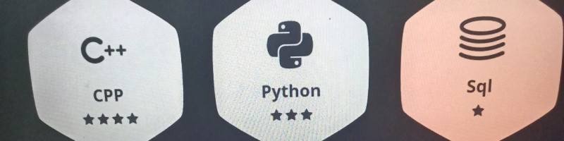 Divyansh Raghuwanshi on LinkedIn: #internpe #html #css #javascript Divyansh Raghuwanshi on LinkedIn: #internpe #html #css #javascript