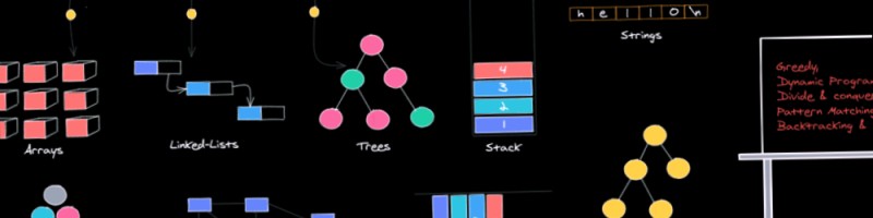 Pratik S. on LinkedIn: Dynamic Programming vs. Recursion: Efficiency in ... Pratik S. on LinkedIn: Dynamic Programming vs. Recursion: Efficiency in ...