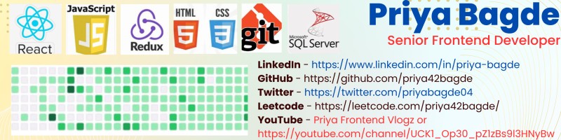Priya Bagde ⭐ on LinkedIn: #sorting #javascript #typescript #reactjs # ... Priya Bagde ⭐ on LinkedIn: #sorting #javascript #typescript #reactjs # ...