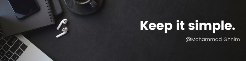 Mohammad Ghnim on LinkedIn: Git Cheat Sheet Mohammad Ghnim on LinkedIn: Git Cheat Sheet