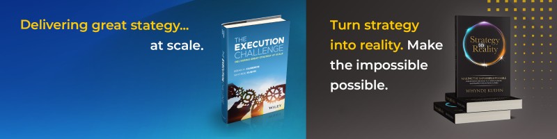 Whynde Kuehn on LinkedIn: #businessarchitecture #digitaltransformation ... Whynde Kuehn on LinkedIn: #businessarchitecture #digitaltransformation ...