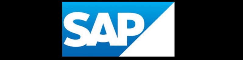 Aman Pathan on LinkedIn: Aman Pathan SAP HCM / SuccessFactors resume Aman Pathan on LinkedIn: Aman Pathan SAP HCM / SuccessFactors resume
