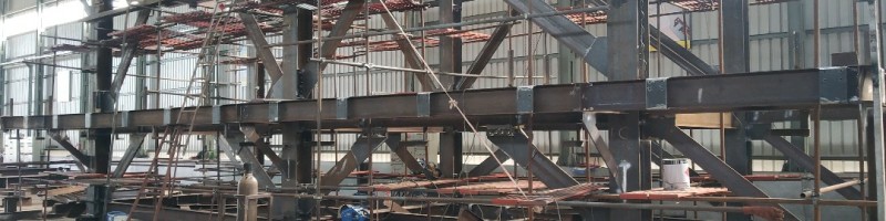 Suraj Pathak on LinkedIn: #palletracking #warehousesolutions #racking # ... Suraj Pathak on LinkedIn: #palletracking #warehousesolutions #racking # ...