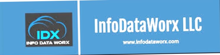 Teja K - IT recruiter - InfoDataWorx | LinkedIn Teja K - IT recruiter - InfoDataWorx | LinkedIn