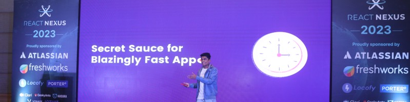 Darshan Ponikar on LinkedIn: Darshan Ponikar 🧑🏼💻 on X Darshan Ponikar on LinkedIn: Darshan Ponikar 🧑🏼💻 on X
