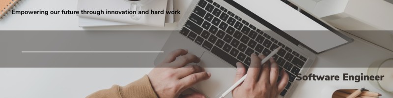 Sakshi Gupta on LinkedIn: #100daysofcode #java #leetcode # ... Sakshi Gupta on LinkedIn: #100daysofcode #java #leetcode # ...
