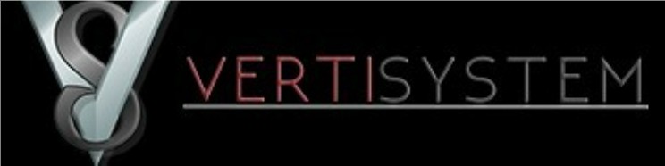 Mahima Rajput - Business Development Lead - Vertisystem | LinkedIn Mahima Rajput - Business Development Lead - Vertisystem | LinkedIn