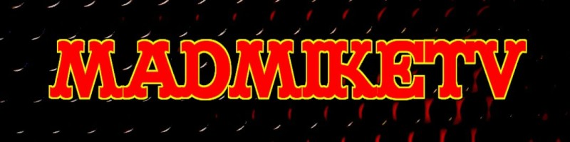 Mike Borton - Musician - Mad Mike TV Productions | LinkedIn Mike Borton - Musician - Mad Mike TV Productions | LinkedIn
