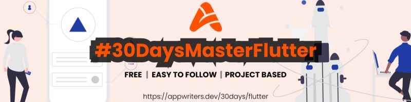 Damodar Lohani on LinkedIn: #30daysmasterflutter #flutter #flutterdev Damodar Lohani on LinkedIn: #30daysmasterflutter #flutter #flutterdev