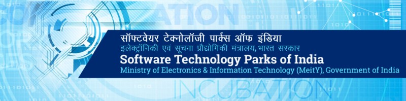 Software Technology Parks of India, Gurugram on LinkedIn: Software ... Software Technology Parks of India, Gurugram on LinkedIn: Software ...