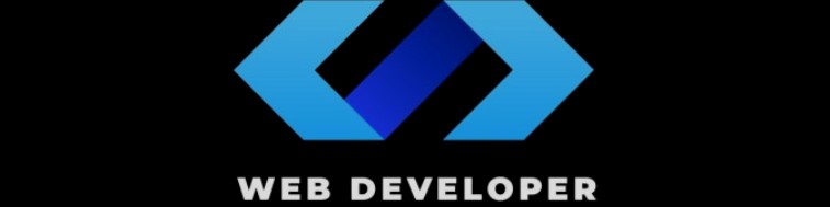 Bhumika Kumari on LinkedIn: #webdevelopment #html #css #javascript # ... Bhumika Kumari on LinkedIn: #webdevelopment #html #css #javascript # ...