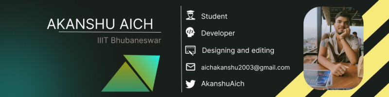 My project: Society Expenditure Tracker | Akanshu Aich posted on the ... My project: Society Expenditure Tracker | Akanshu Aich posted on the ...