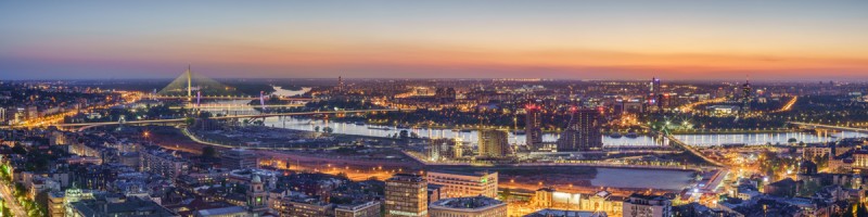 Dusan Stojkovic on LinkedIn: Composing and automating with SAP Build ... Dusan Stojkovic on LinkedIn: Composing and automating with SAP Build ...