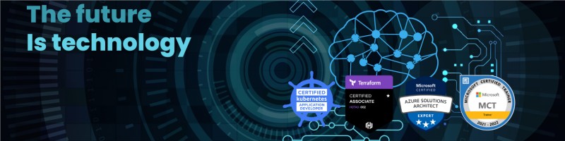 Santiago Vanegas Arenas on LinkedIn: Implementing GitOps with ArgoCD: A ... Santiago Vanegas Arenas on LinkedIn: Implementing GitOps with ArgoCD: A ...