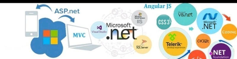 Kaushik Solanki - Full Stack software developer (angular 17 + Dot Net ... Kaushik Solanki - Full Stack software developer (angular 17 + Dot Net ...