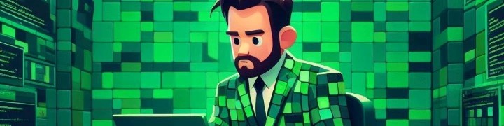 Daniel Emmanuel on LinkedIn: basic weather app using HTML CSS and ... Daniel Emmanuel on LinkedIn: basic weather app using HTML CSS and ...