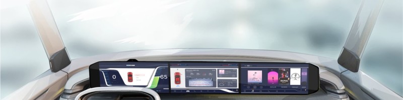 Prashant Deshpande on LinkedIn: #automotivetech #innovation # ... Prashant Deshpande on LinkedIn: #automotivetech #innovation # ...
