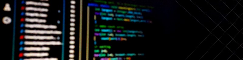 GDSC Lead Application Form Open for 2024-25 | Janvi Rupapara posted on ... GDSC Lead Application Form Open for 2024-25 | Janvi Rupapara posted on ...