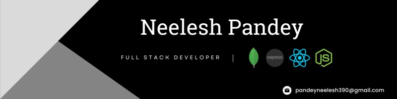 Neelesh Pandey on LinkedIn: #webdevelopment #html #css #bootstrap # ... Neelesh Pandey on LinkedIn: #webdevelopment #html #css #bootstrap # ...