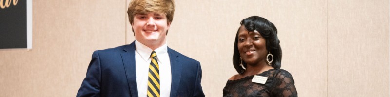 Cooper Horton - Columbia, South Carolina, United States | Professional ... Cooper Horton - Columbia, South Carolina, United States | Professional ...