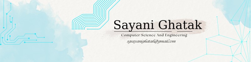 Sayani Ghatak on LinkedIn: #awards #jisu #articles #publication Sayani Ghatak on LinkedIn: #awards #jisu #articles #publication