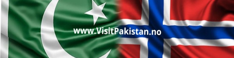 Raja Khuram Iqbal on LinkedIn: 👏👏👏👏👏 Raja Khuram Iqbal on LinkedIn: 👏👏👏👏👏