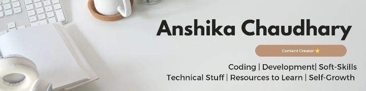 Anshika Chaudhary on LinkedIn: Accenture Common Applications and MS ... Anshika Chaudhary on LinkedIn: Accenture Common Applications and MS ...