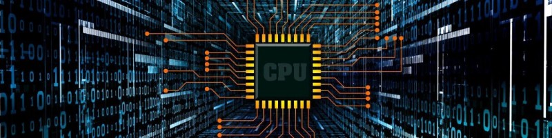 Md Irshad Alam on LinkedIn: VLSI topic Md Irshad Alam on LinkedIn: VLSI topic