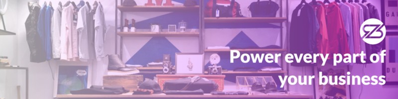 Tahar Ouhrouche on LinkedIn: Reorder Point: Definition, Formula, and ... Tahar Ouhrouche on LinkedIn: Reorder Point: Definition, Formula, and ...
