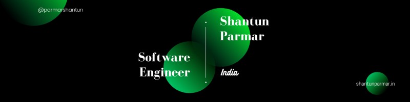 Shantun Parmar on LinkedIn: #careergrowth #takecharge #opportunities # ... Shantun Parmar on LinkedIn: #careergrowth #takecharge #opportunities # ...