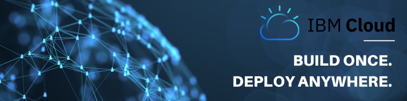 Natalia Ruiz Pineda on LinkedIn: IBM Unveils Cloud-Native SIEM Built to ... Natalia Ruiz Pineda on LinkedIn: IBM Unveils Cloud-Native SIEM Built to ...