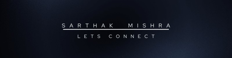 Sarthak Mishra on LinkedIn: #webdevelopment #html #css #javascript # ... Sarthak Mishra on LinkedIn: #webdevelopment #html #css #javascript # ...