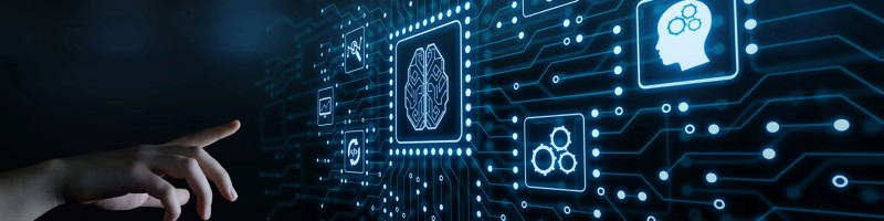 Rakesh Yadava on LinkedIn: #apachekafka #streamprocessing # ... Rakesh Yadava on LinkedIn: #apachekafka #streamprocessing # ...